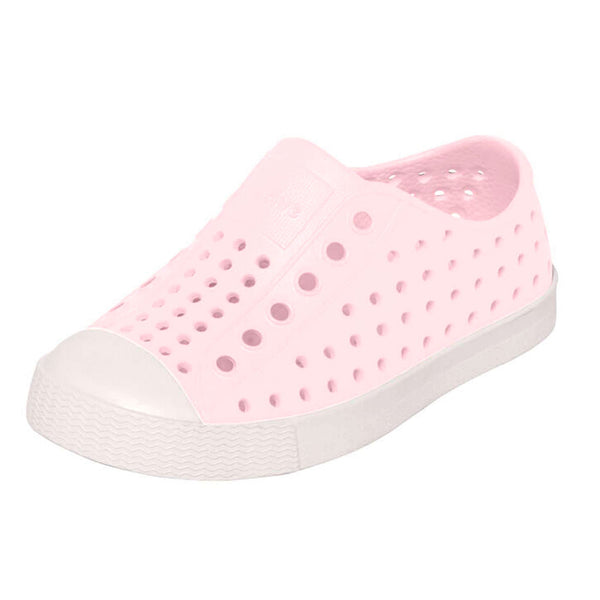 Native Shoes – CLÉMENT