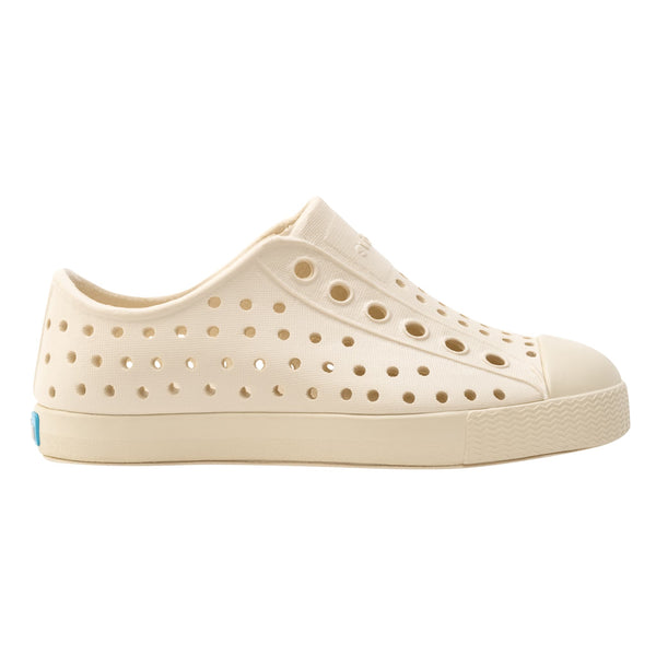 Native Shoes – CLÉMENT