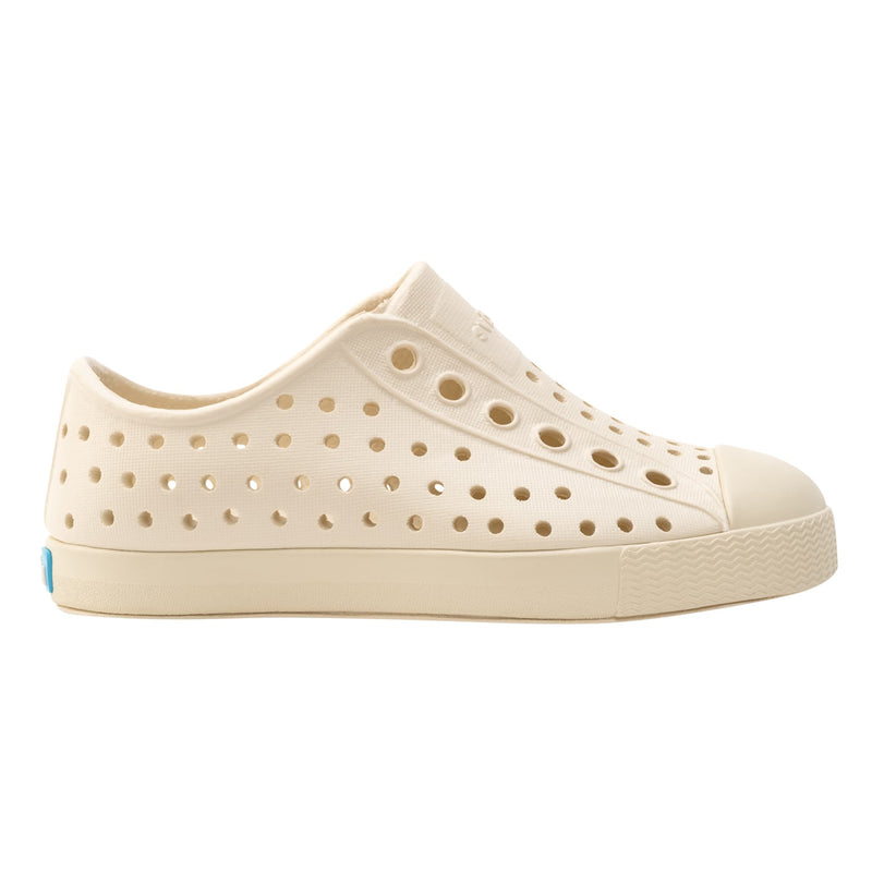 Native Shoes – CLÉMENT