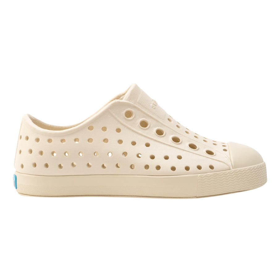 Native Shoes – CLÉMENT