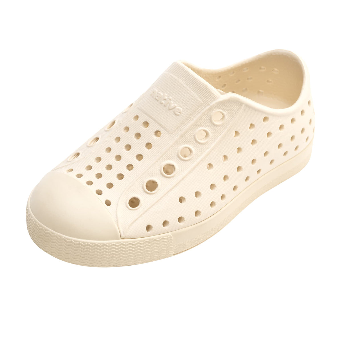 Native Shoes – CLÉMENT