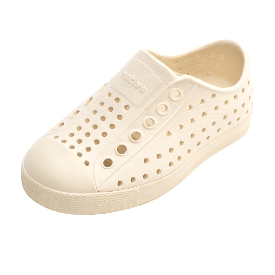 Native Shoes – CLÉMENT