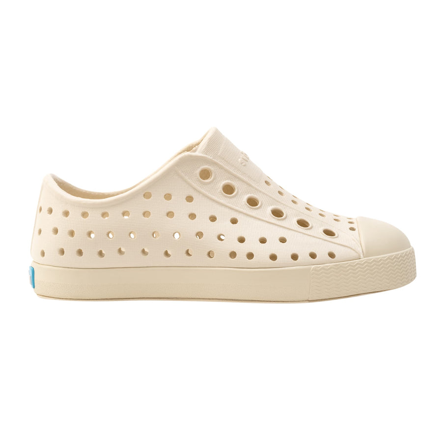 Native Shoes – CLÉMENT