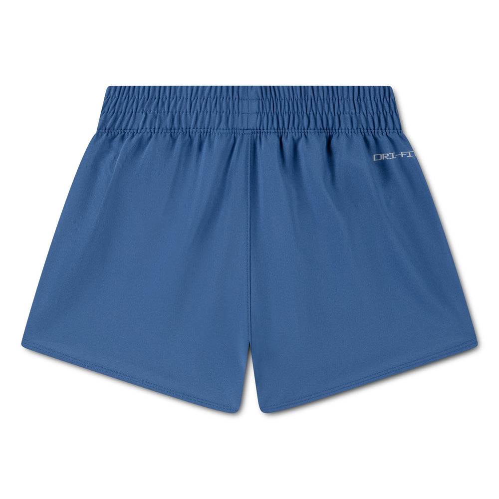 Dri-fit One Wvn Hr Short 4-6x – CLÉMENT
