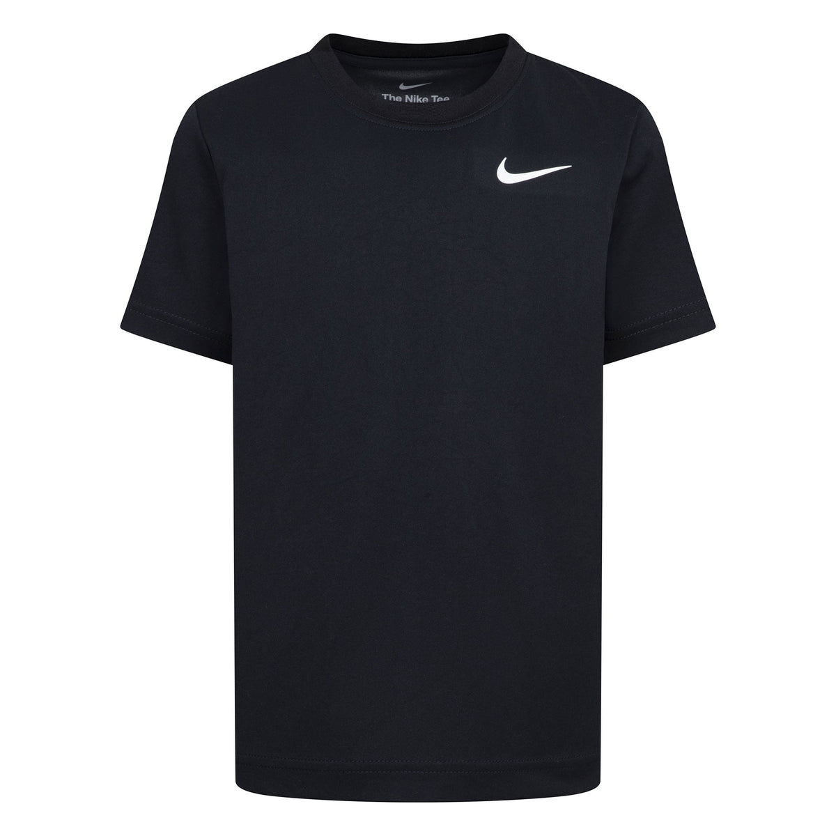 T-shirt Dri-fit Legend 4-7ans – CLÉMENT