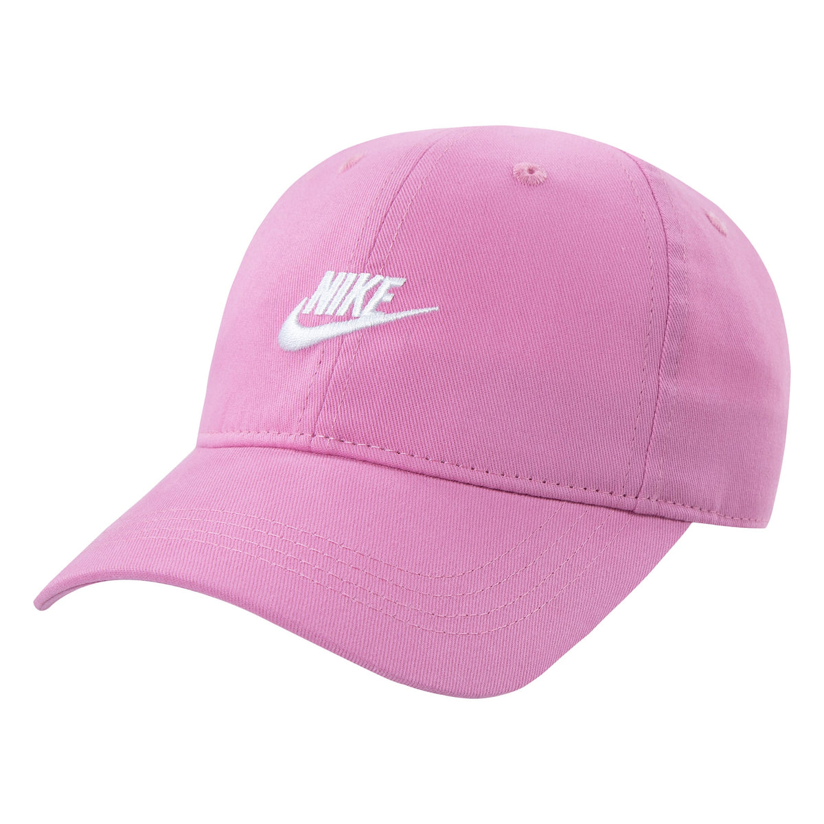 Nike - Enfant – CLÉMENT
