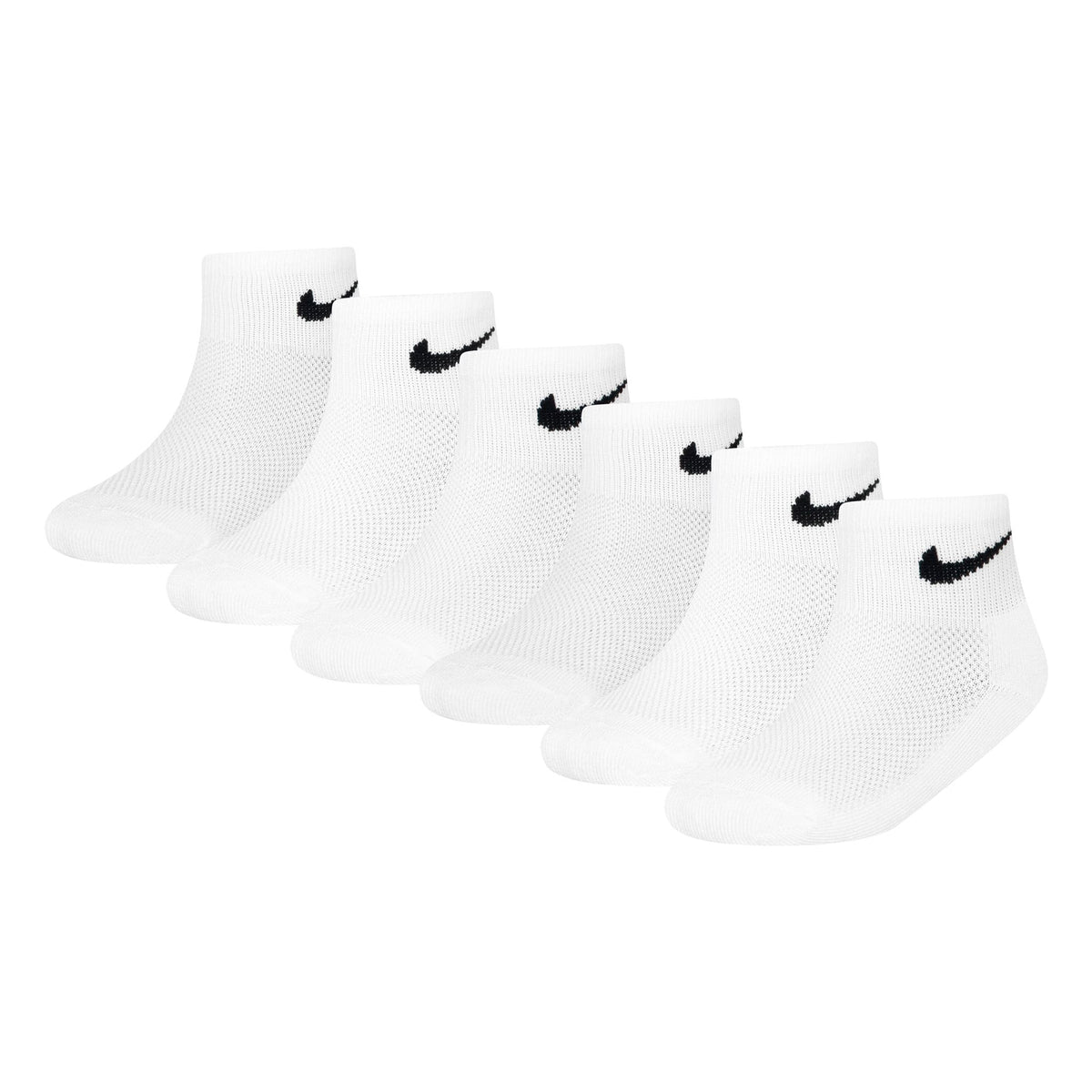Bas Cheville Nike (6) Pointure 7E-10E - Nike – CLÉMENT