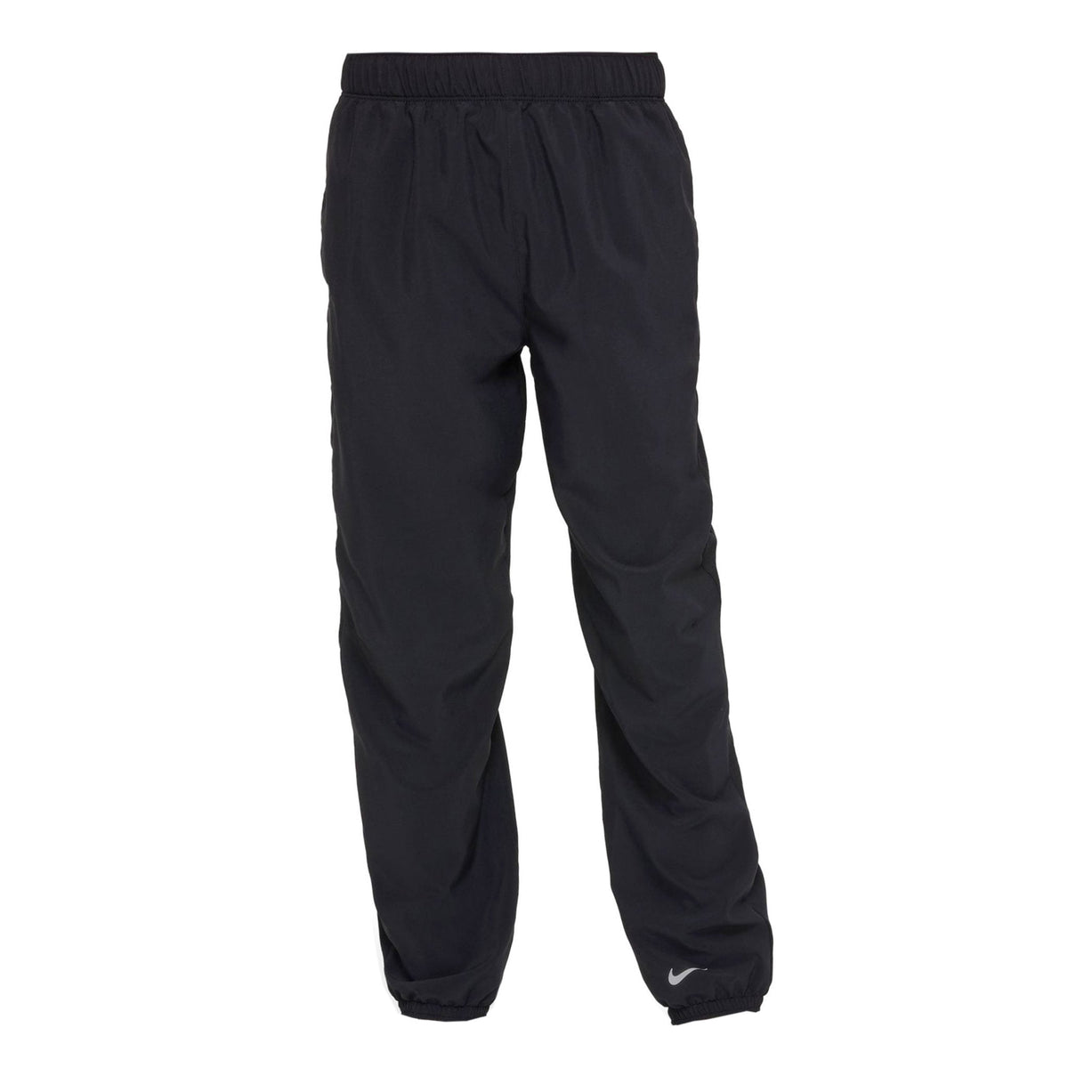 Dri-Fit Multi Pants 8-16y – CLÉMENT