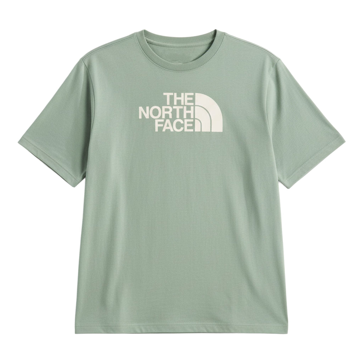 Half Dome T-shirt 7-16 – CLÉMENT