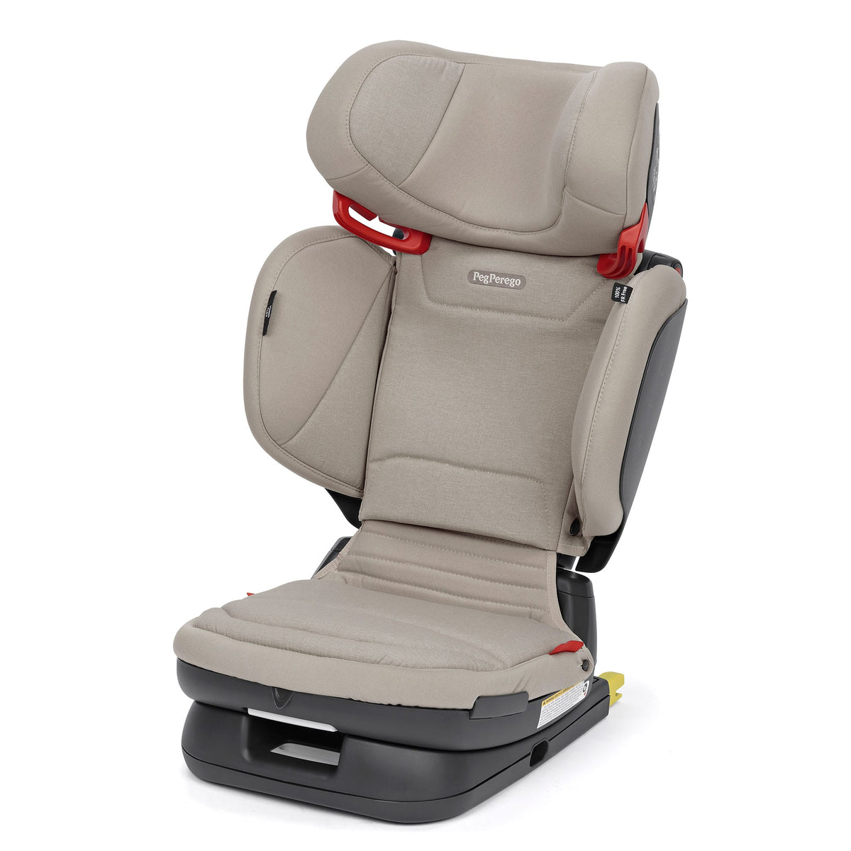 Siège Auto Rehausseur Viaggo Flex 40-120 - Astral - Peg Perego – CLÉMENT