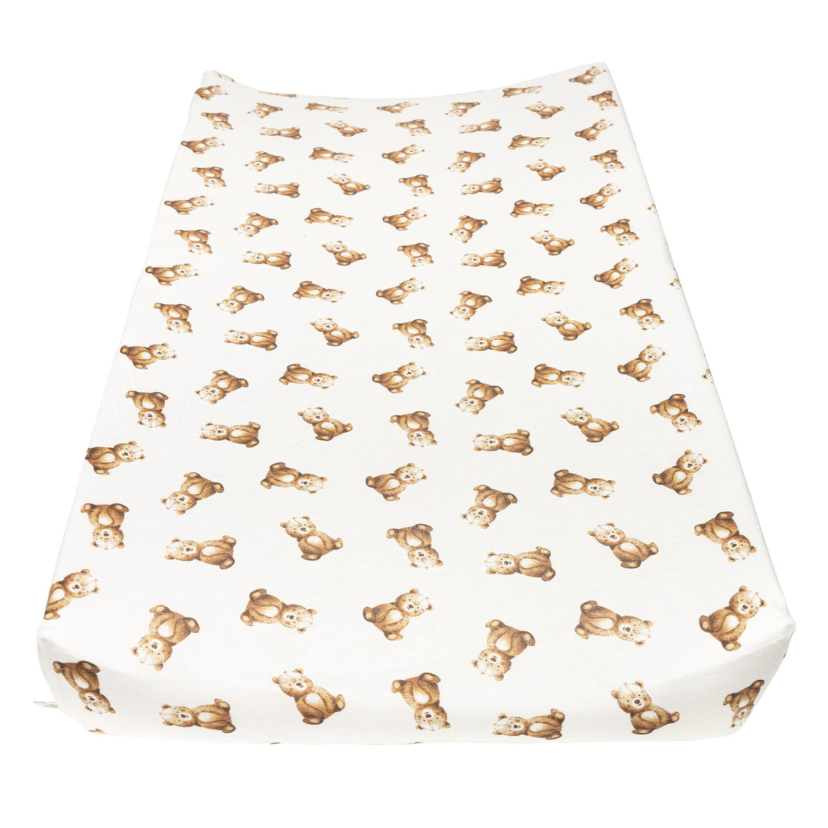 Changing Pad - Teddy Bears – CLÉMENT