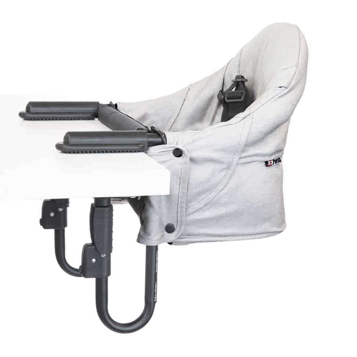 Perch Chair - Oat – CLÉMENT