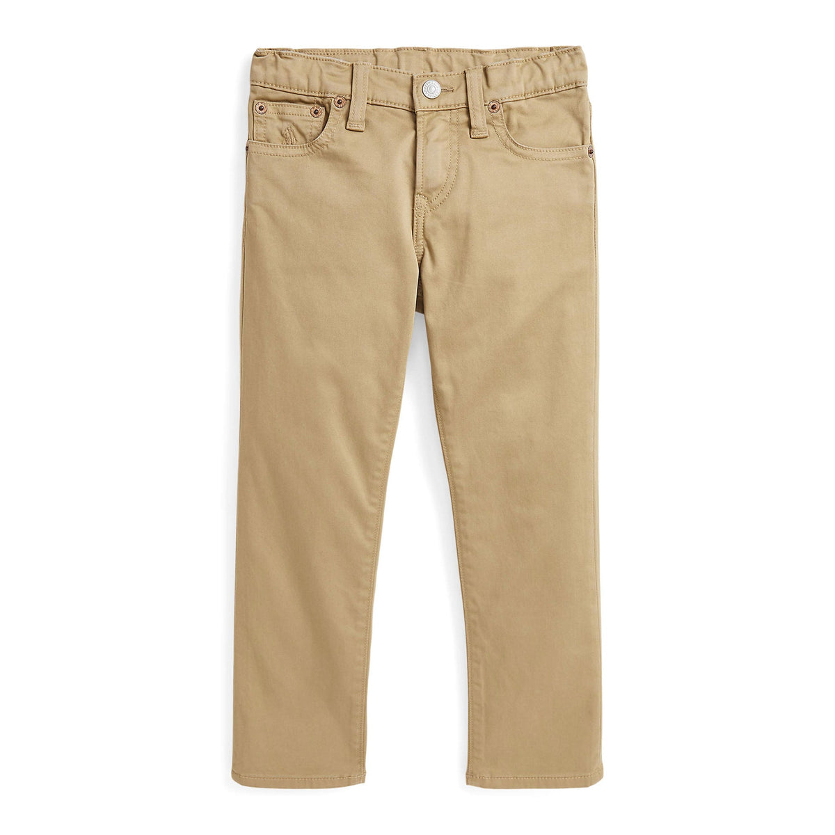 Pantalon Sullivan 2-7ans - Polo Ralph Lauren – CLÉMENT