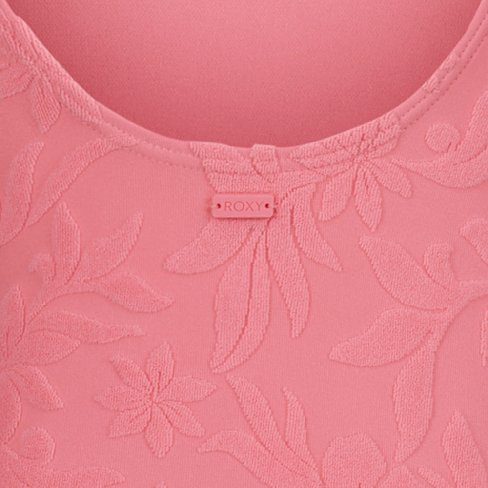 Maillot UV Hula Hoop 7-16ans – CLÉMENT