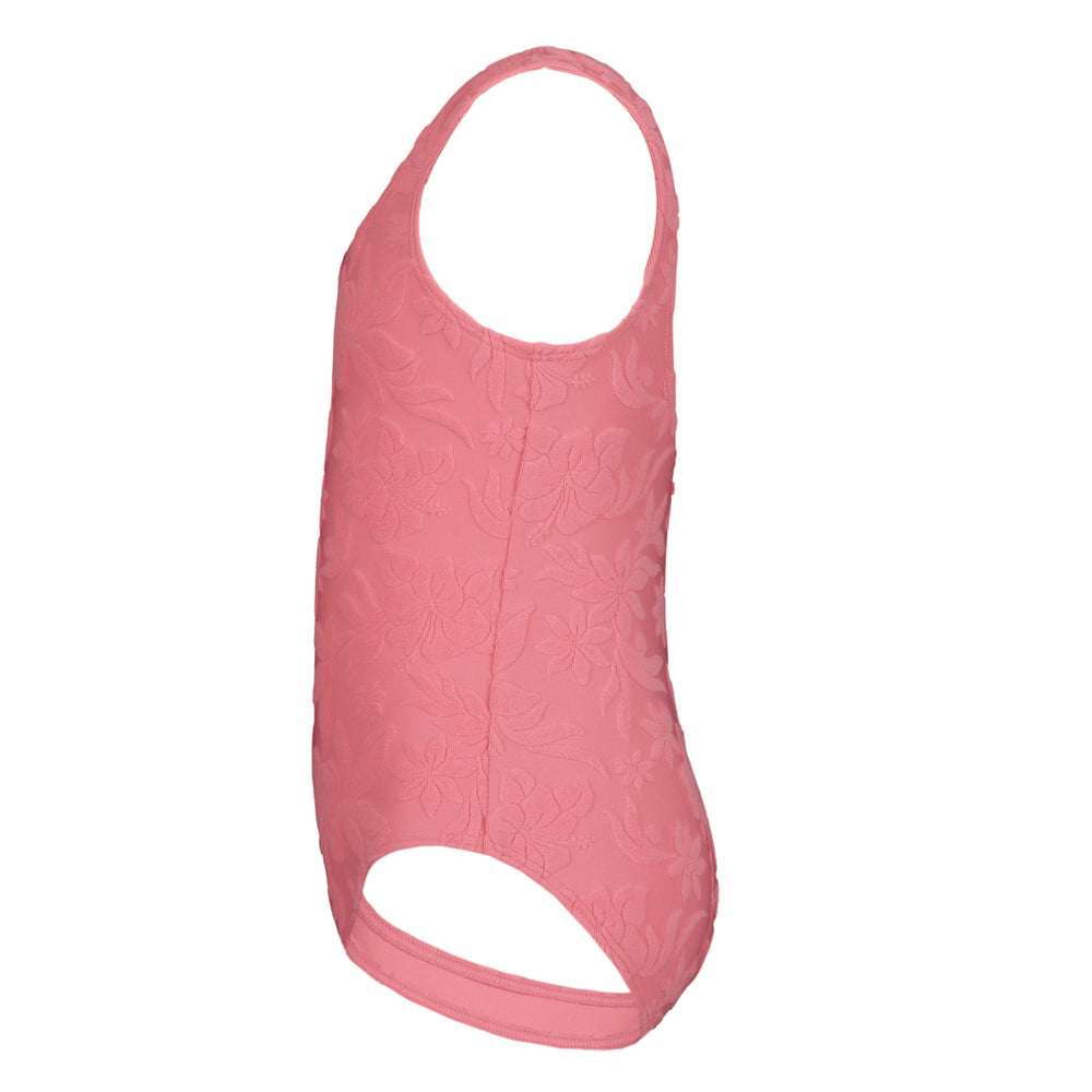 Maillot UV Hula Hoop 7-16ans – CLÉMENT