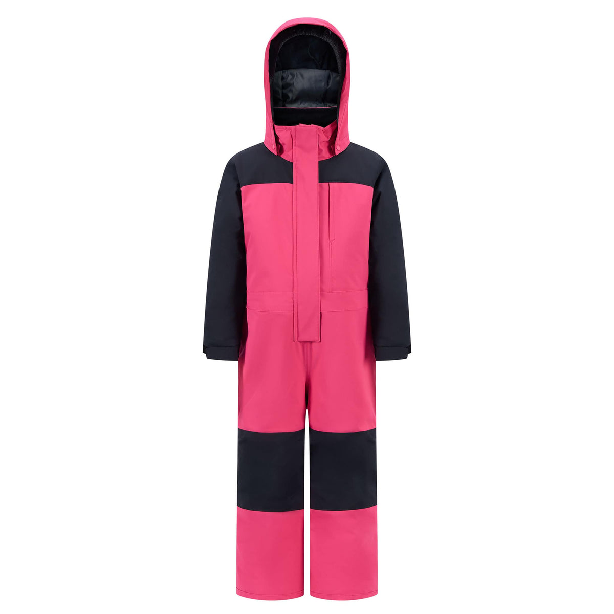 Habit de Neige Uni Roxy 4-6x - Roxy – CLÉMENT