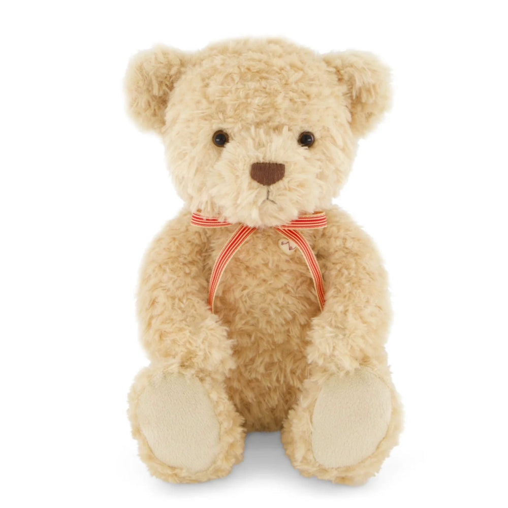 Ours Athur Anniversaire Ruban – CLÉMENT