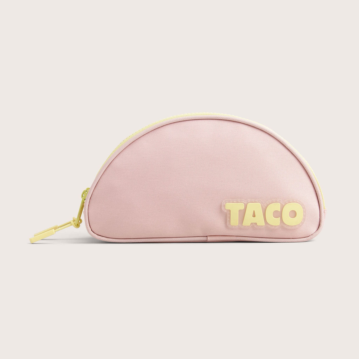 Étui à Crayons Thomas - Dusty Rose – CLÉMENT