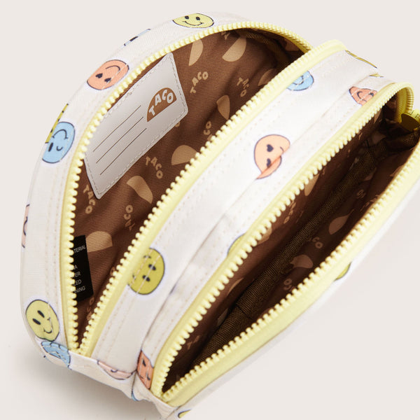 Étuis à crayon – CLÉMENT