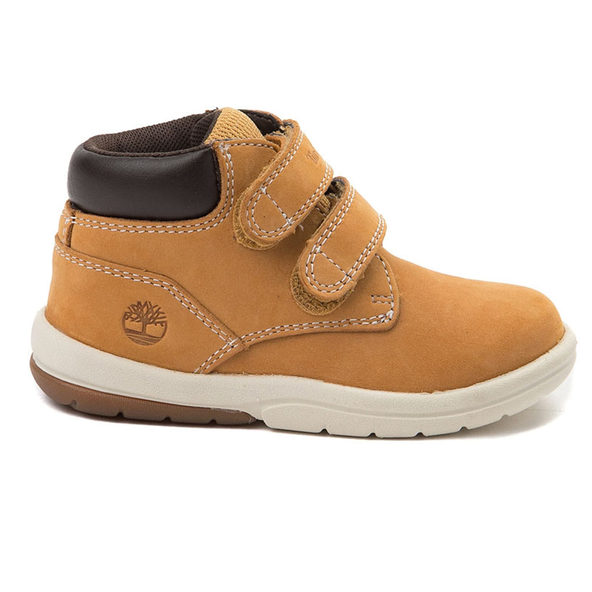 Toddle Track Booties Sizes 4-12 – CLÉMENT