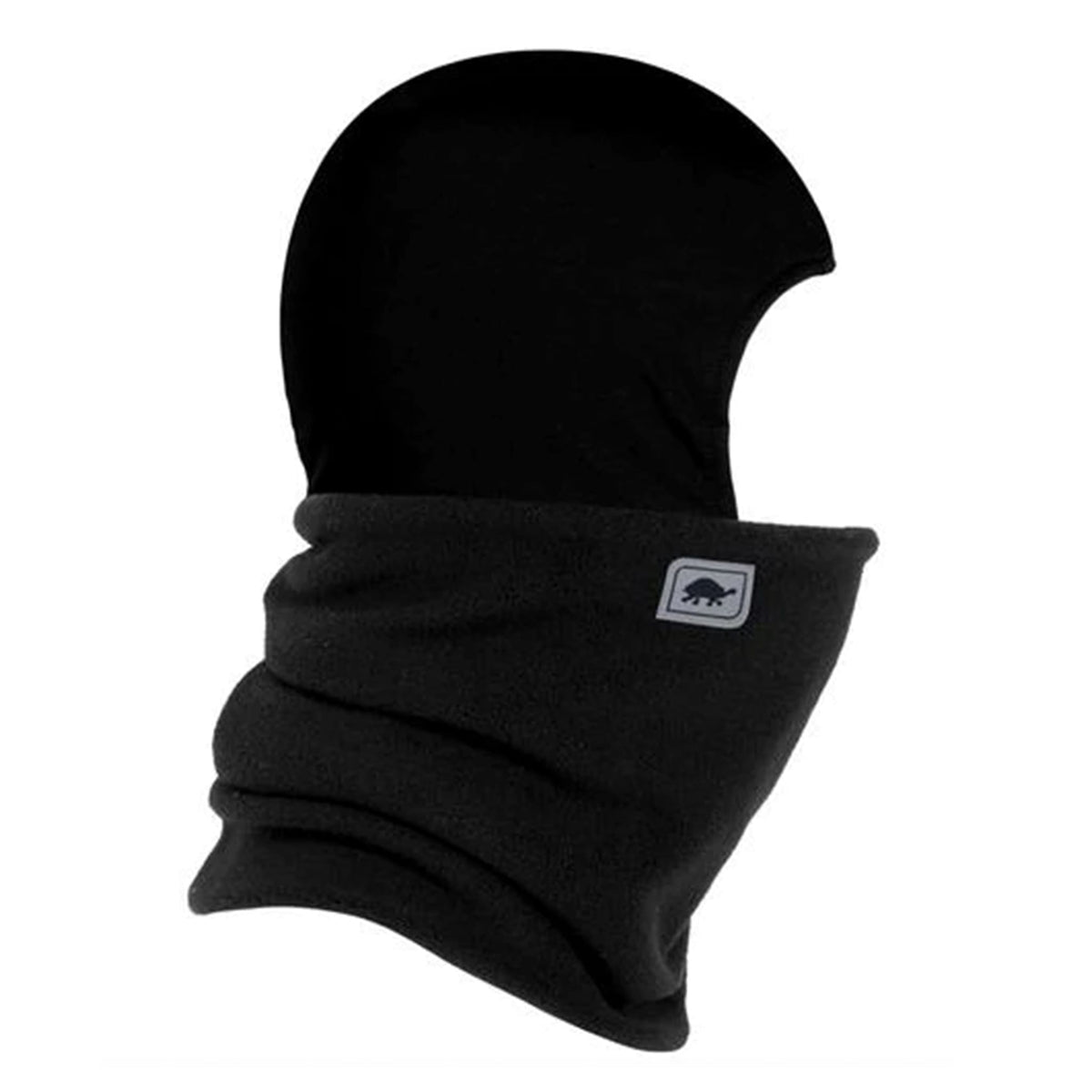 Shellaclava Chelonia 3-6ans - Turtle Fur – CLÉMENT