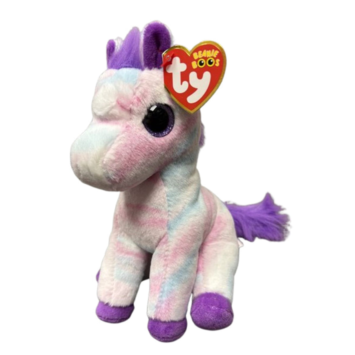 Licorne Hayden – CLÉMENT