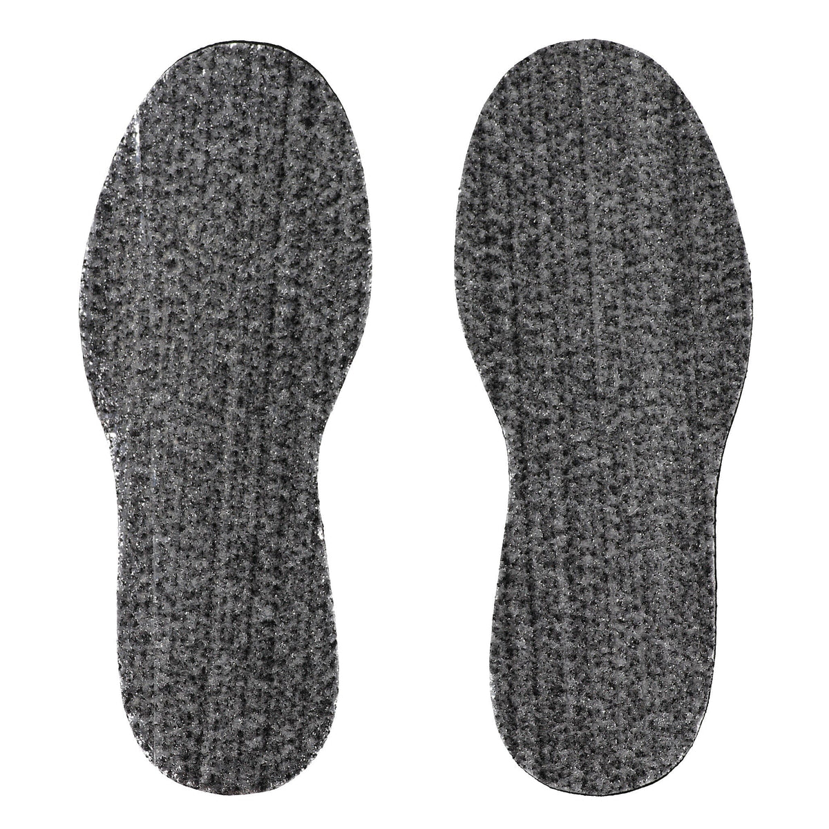 Semelle Isolante Pointures 11-6 – CLÉMENT