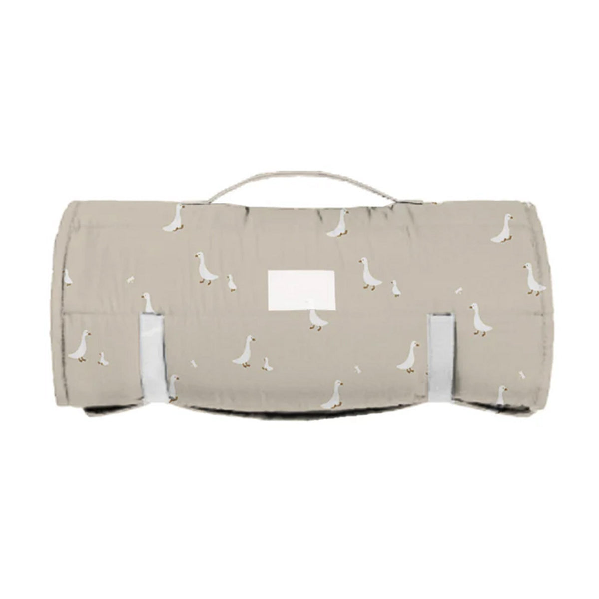Sac de Couchage Bambou -Oies - Günamüna – CLÉMENT