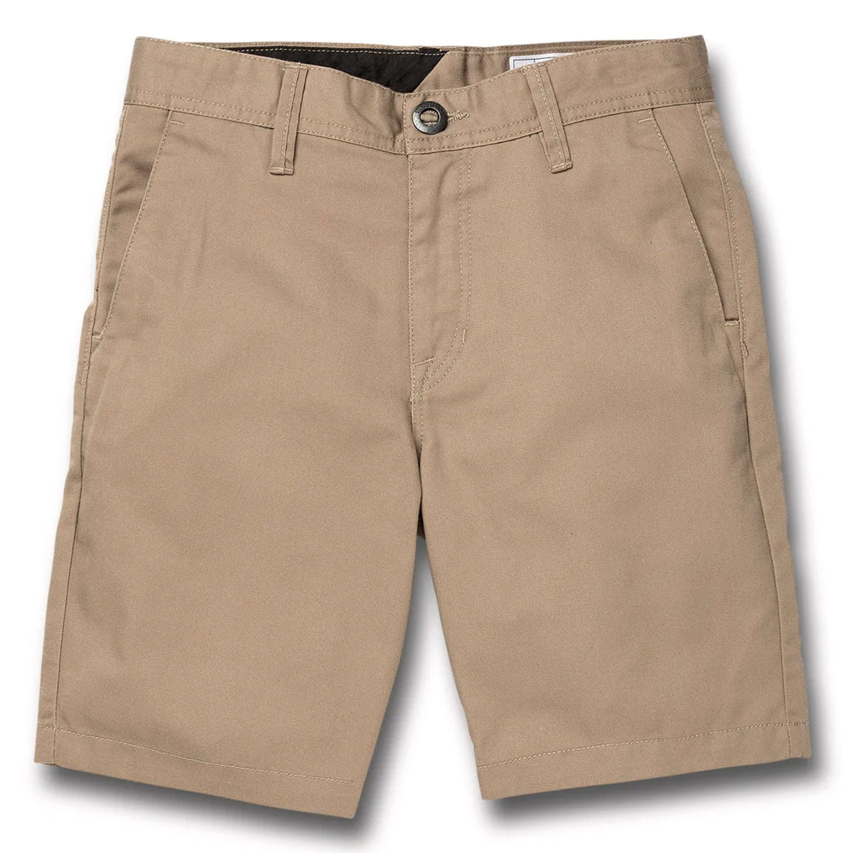 Short Frickin Chino 2-7ans – CLÉMENT