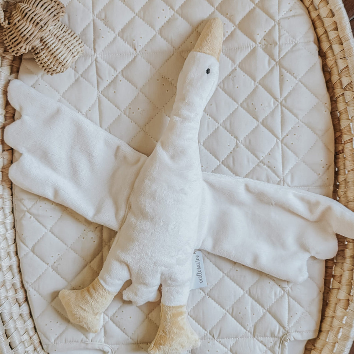 Veille sur Toi – CLÉMENT