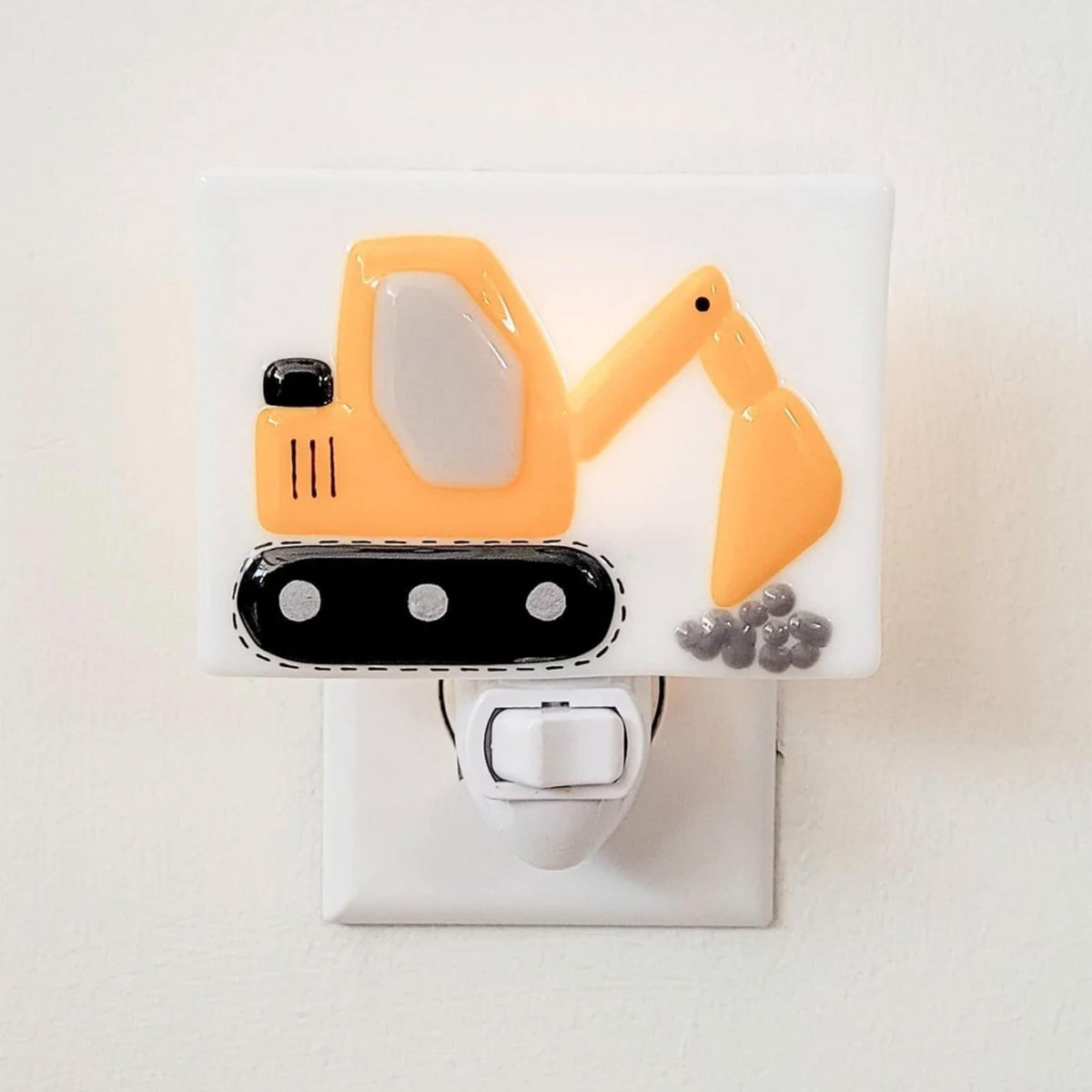 Veille sur Toi – CLÉMENT