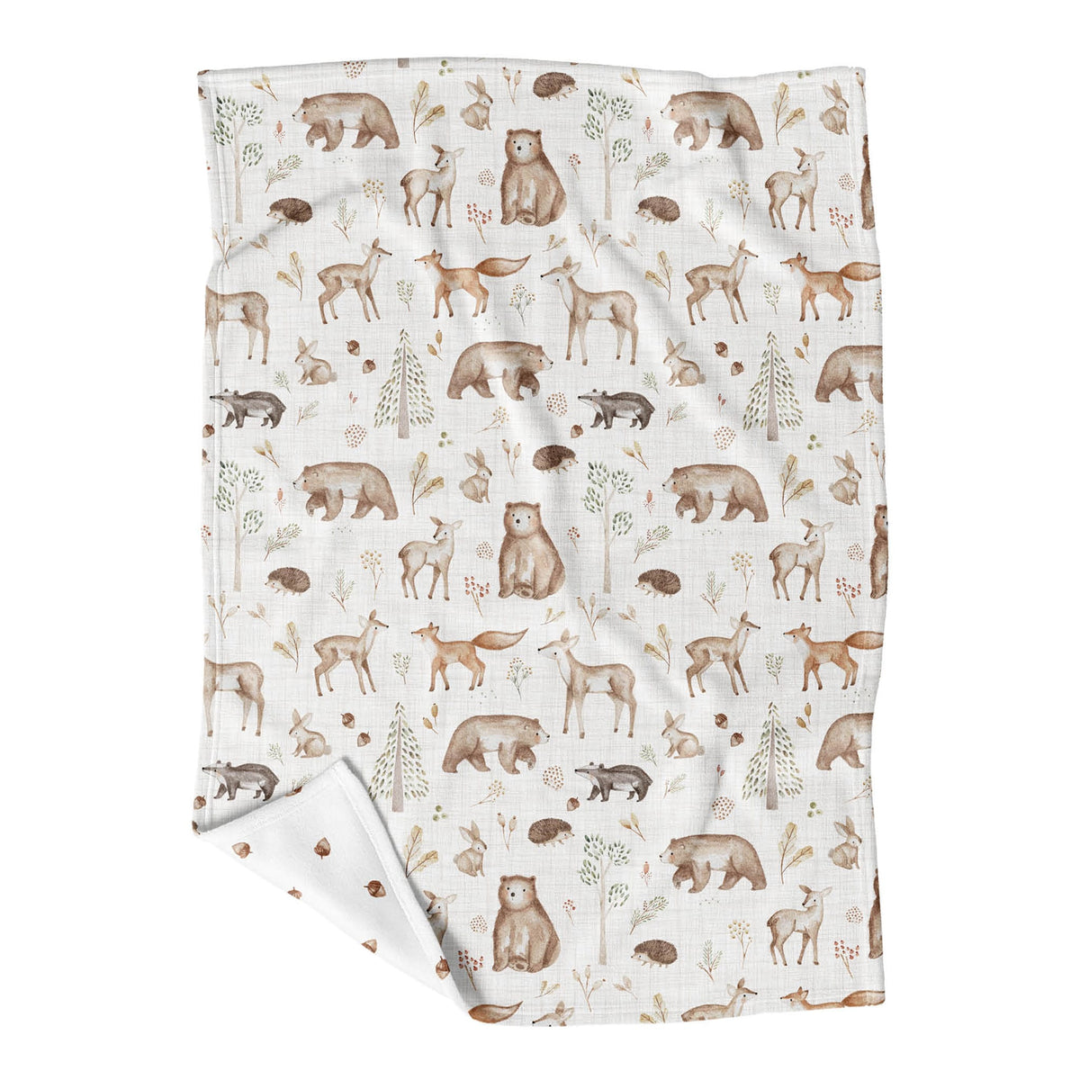 Veille sur Toi – CLÉMENT