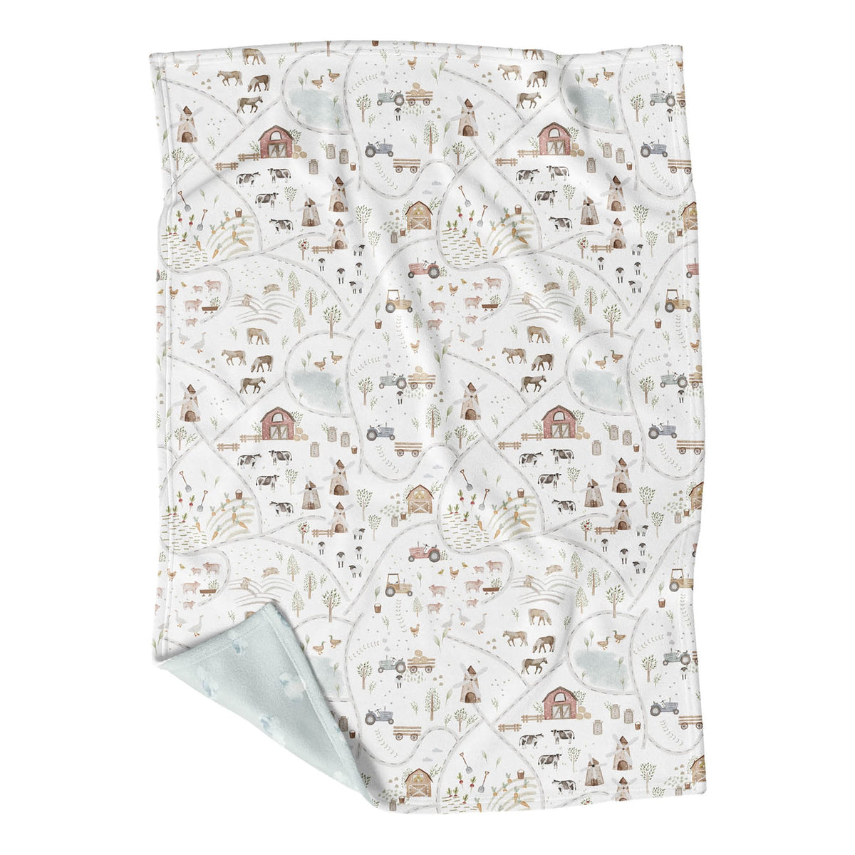 Veille sur Toi – CLÉMENT