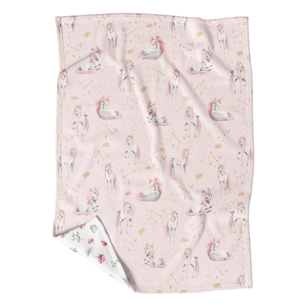 Veille sur Toi – CLÉMENT