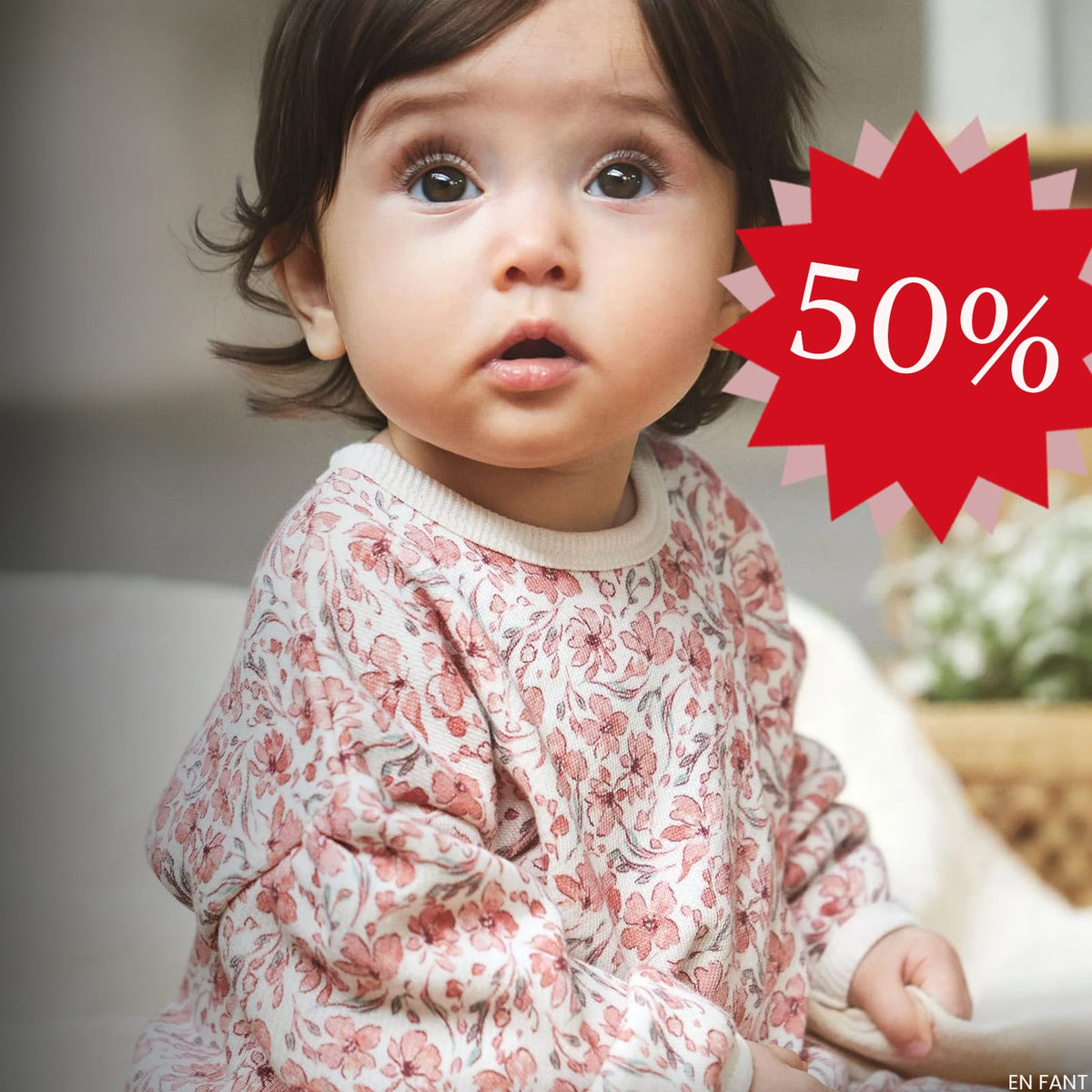 CLÉMENT - Baby & Kids Store - Baby gear, Clothing, Furniture ...