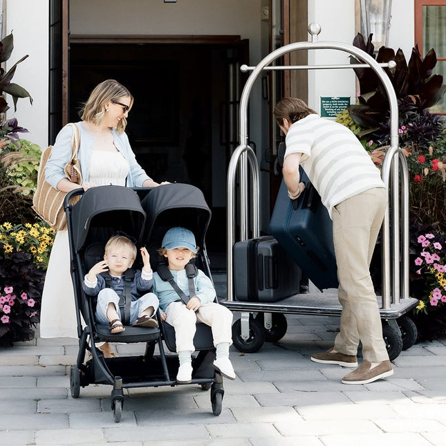 CLÉMENT - Boutique pour bébés, enfants & maternité