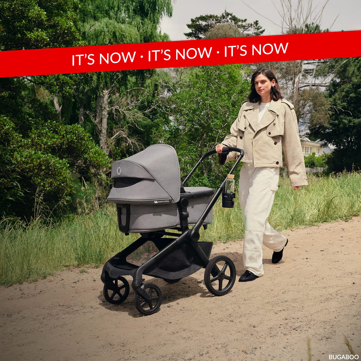CLÉMENT - Baby & Kids Store - Baby gear, Clothing, Furniture ...