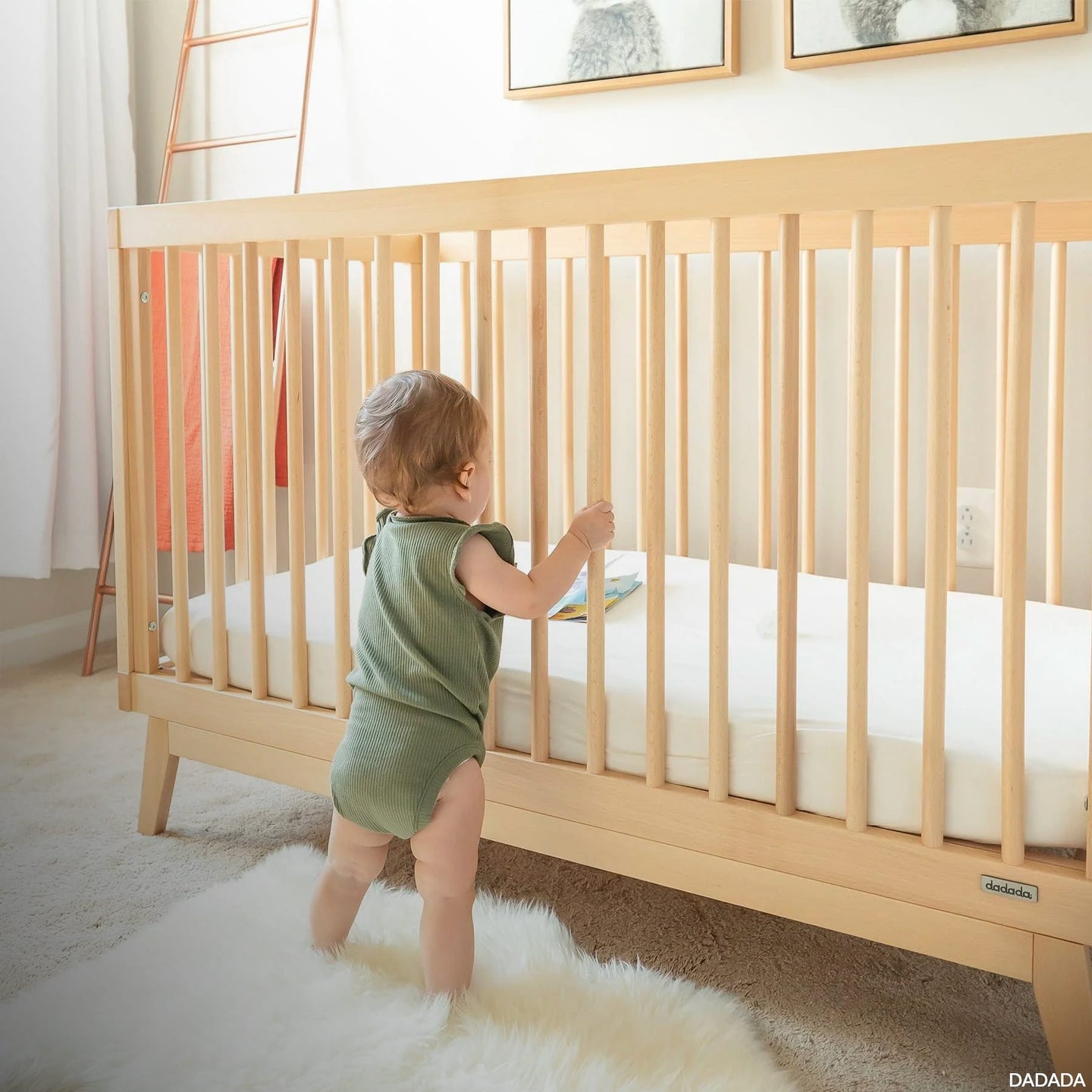 CLÉMENT - Boutique pour bébés, enfants & maternité
