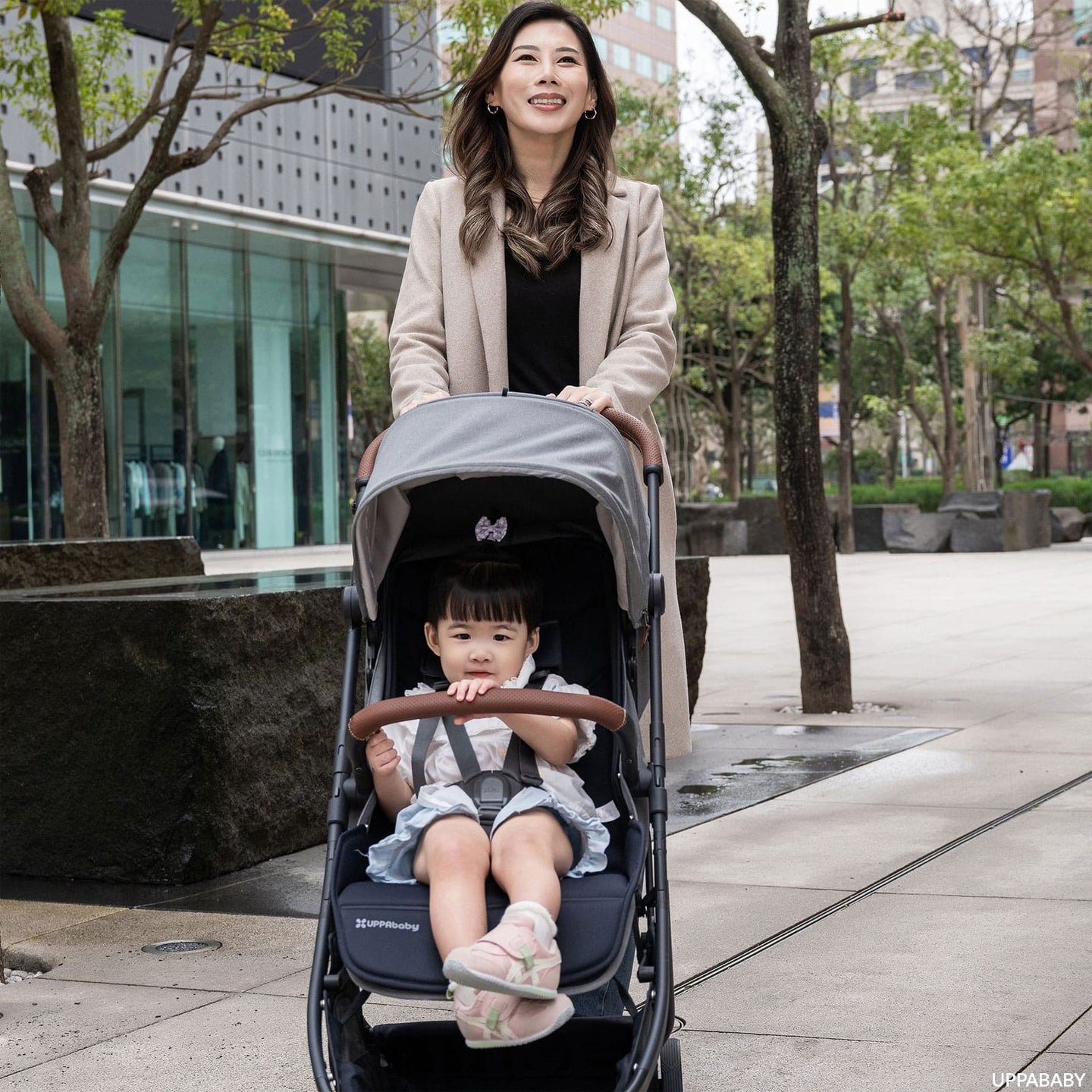 CLÉMENT - Boutique pour bébés, enfants & maternité