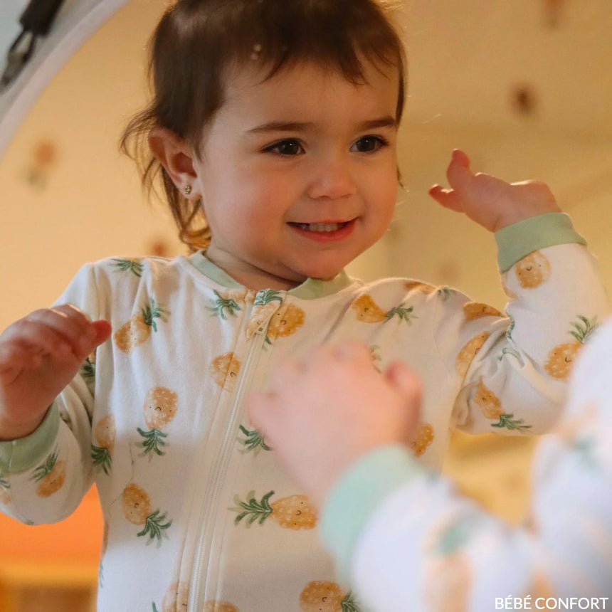CLÉMENT - Boutique pour bébés, enfants & maternité