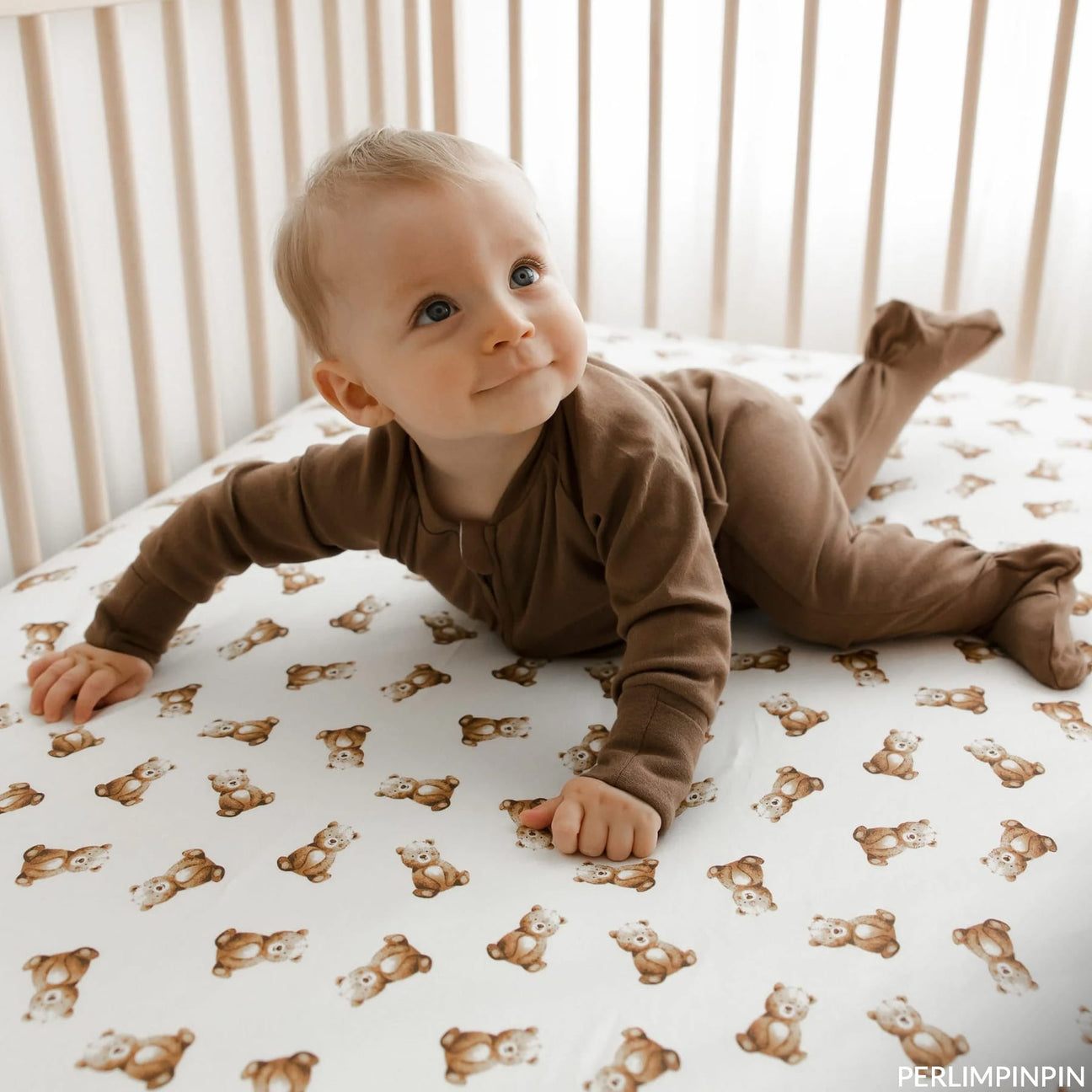 CLÉMENT - Boutique pour bébés, enfants & maternité