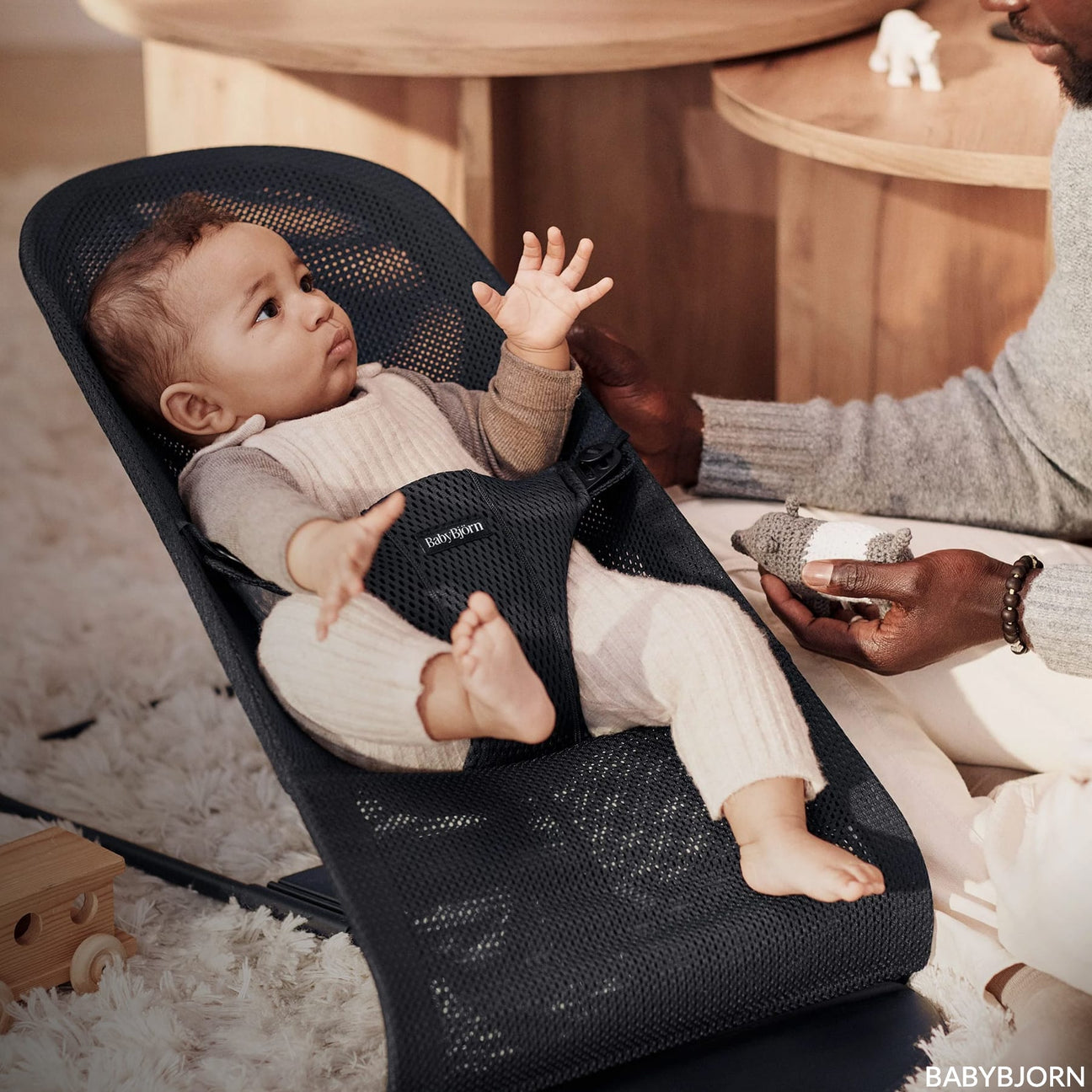 CLÉMENT - Boutique pour bébés, enfants & maternité
