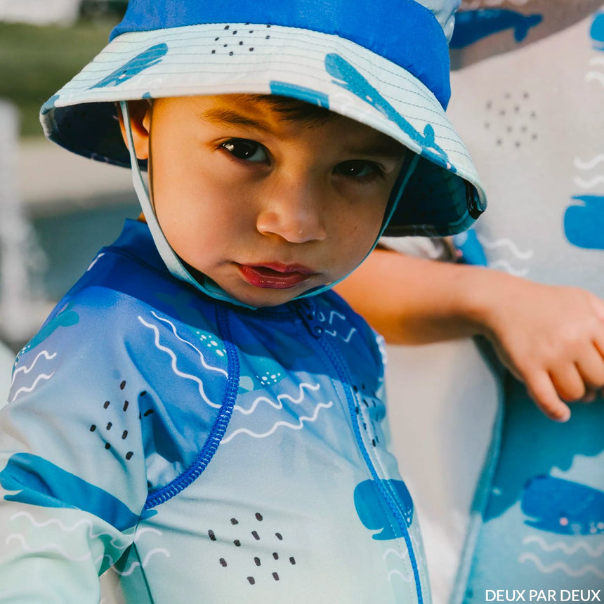 CLÉMENT - Boutique pour bébés, enfants & maternité