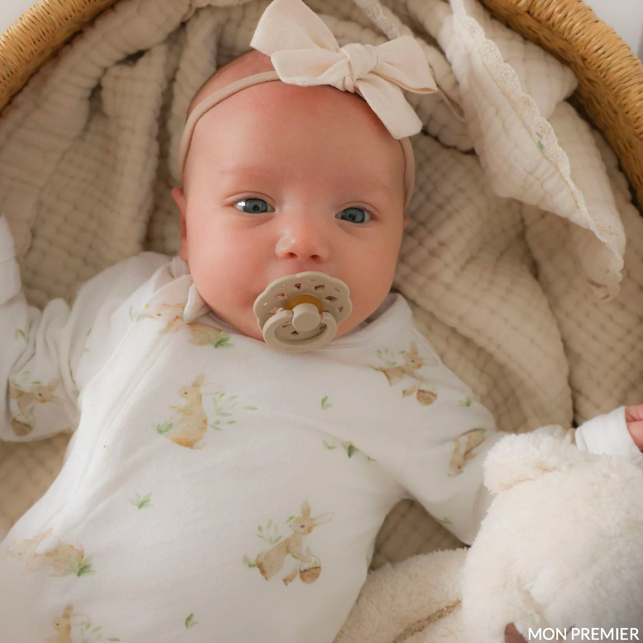 CLÉMENT - Baby & Kids Store - Baby gear, Clothing, Furniture ...