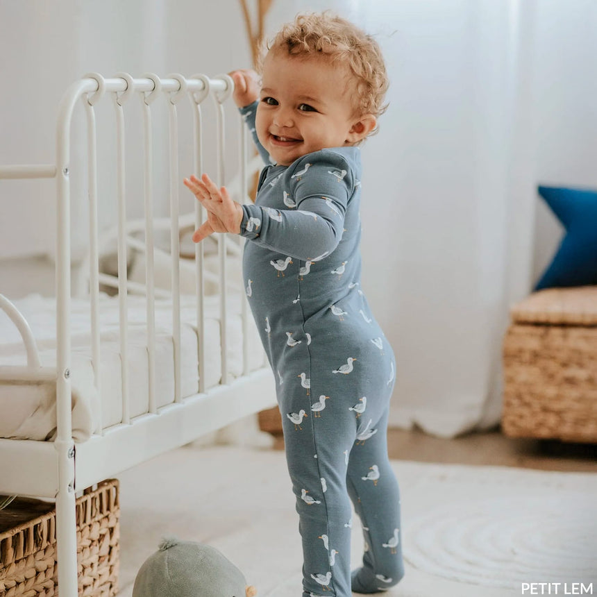 CLÉMENT - Boutique pour bébés, enfants & maternité