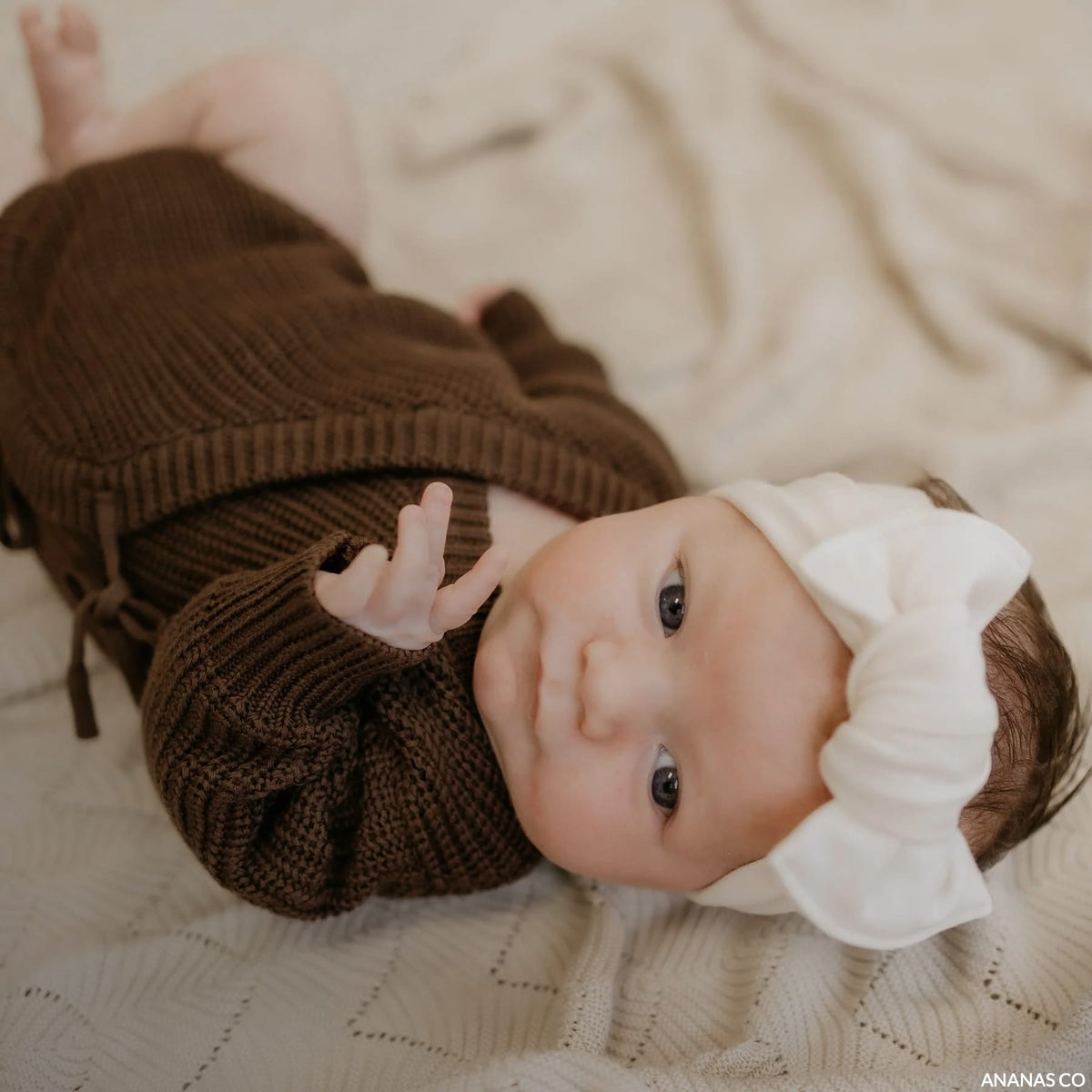 CLÉMENT - Boutique pour bébés, enfants & maternité