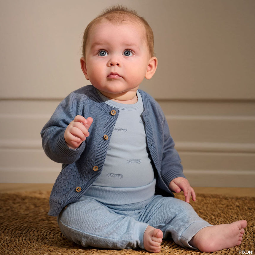 CLÉMENT - Boutique pour bébés, enfants & maternité