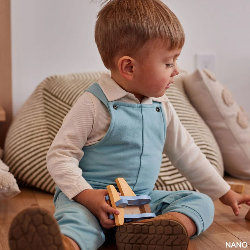 CLÉMENT - Baby & Kids Store - Baby gear, Clothing, Furniture ...