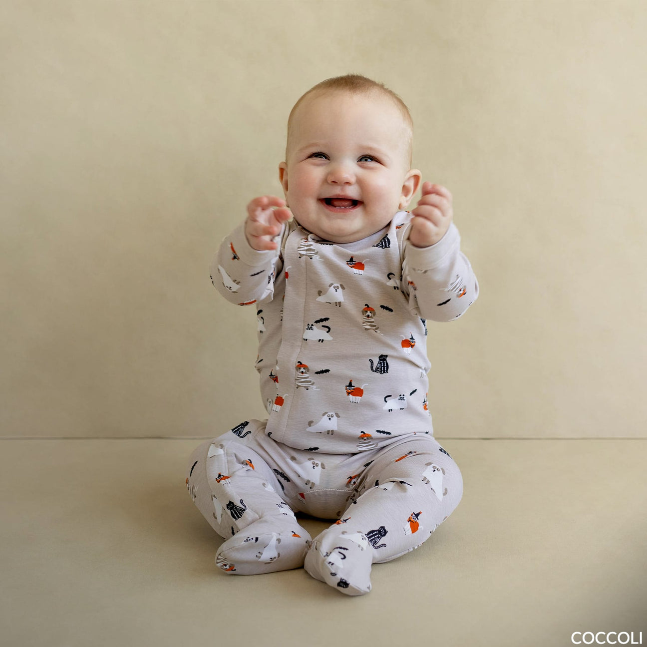 CLÉMENT - Boutique pour bébés, enfants & maternité