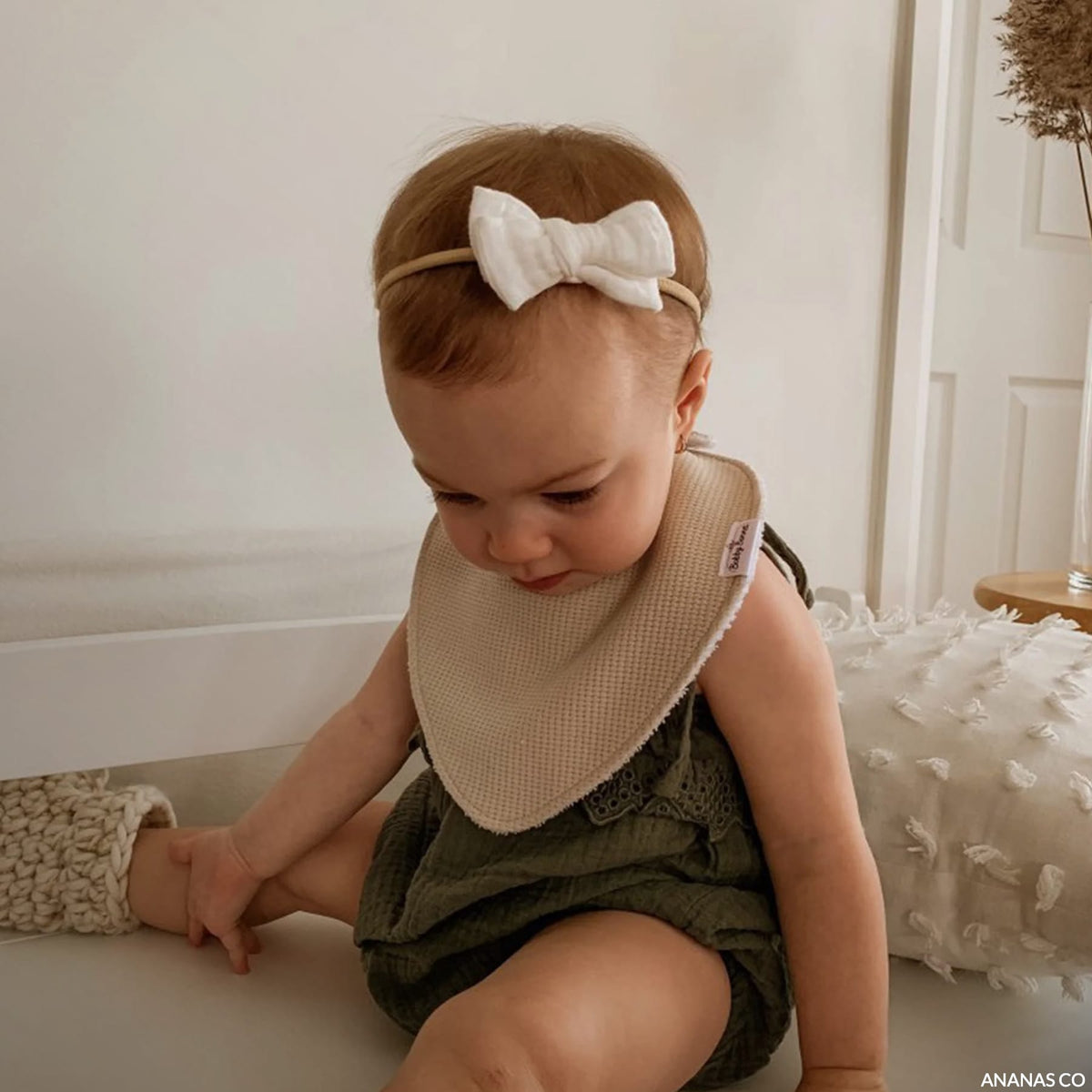 CLÉMENT - Boutique pour bébés, enfants & maternité